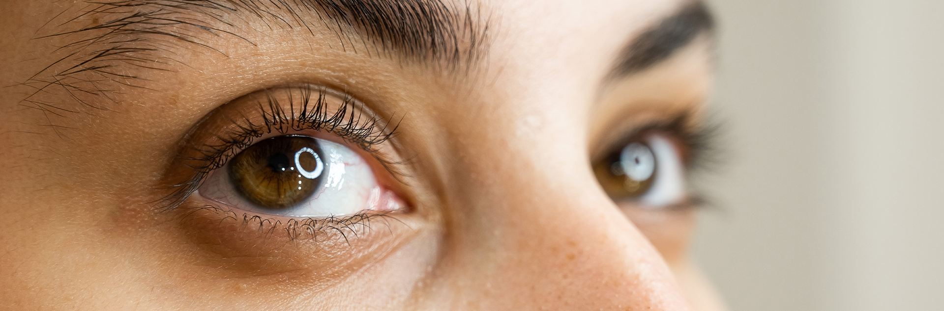 Best Treatment for Light and Thin Eyebrows: Your Guide to Fuller ...